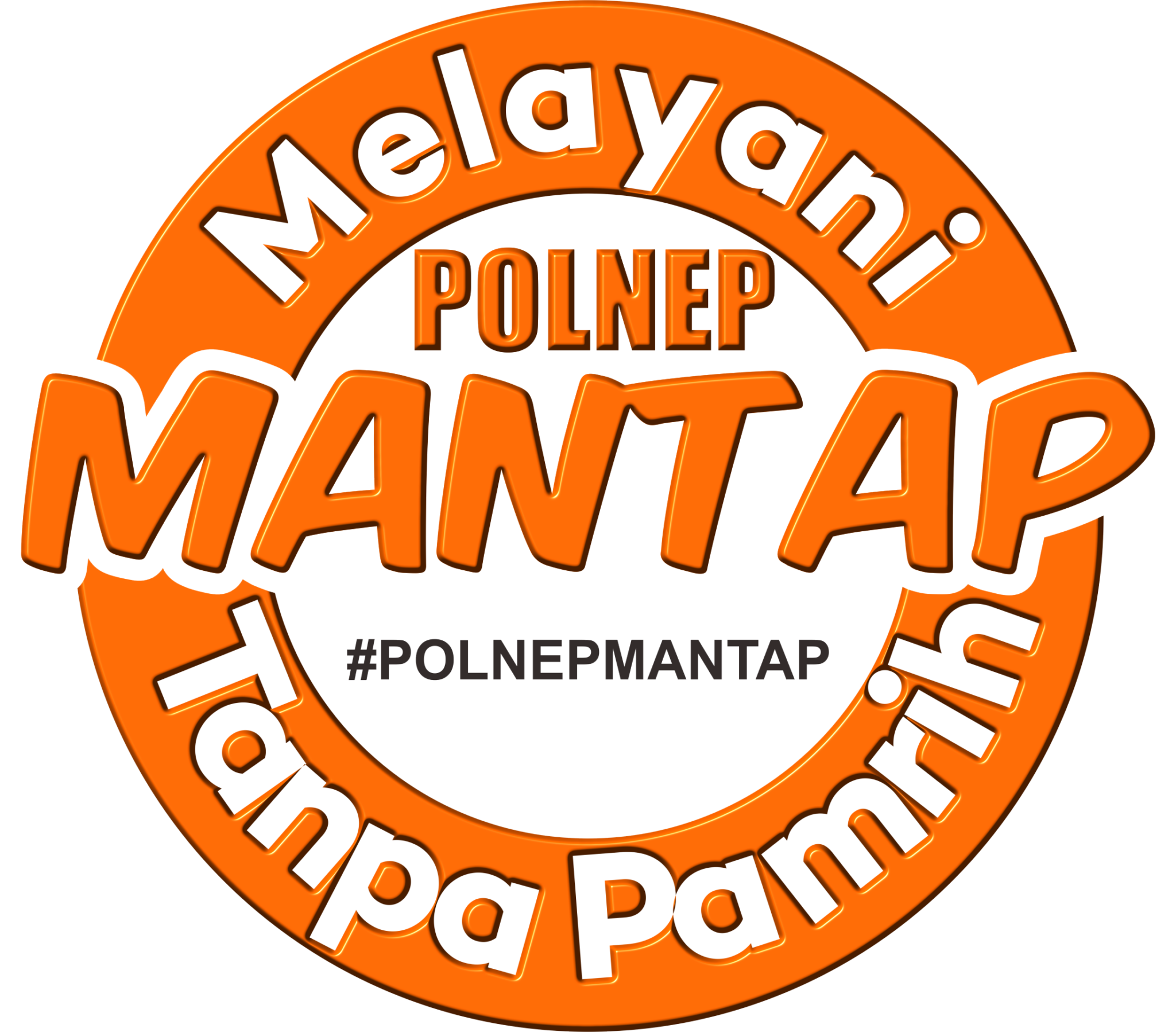 SAKIP – Sistem Akuntabilitas Kinerja Instansi Pemerintahan